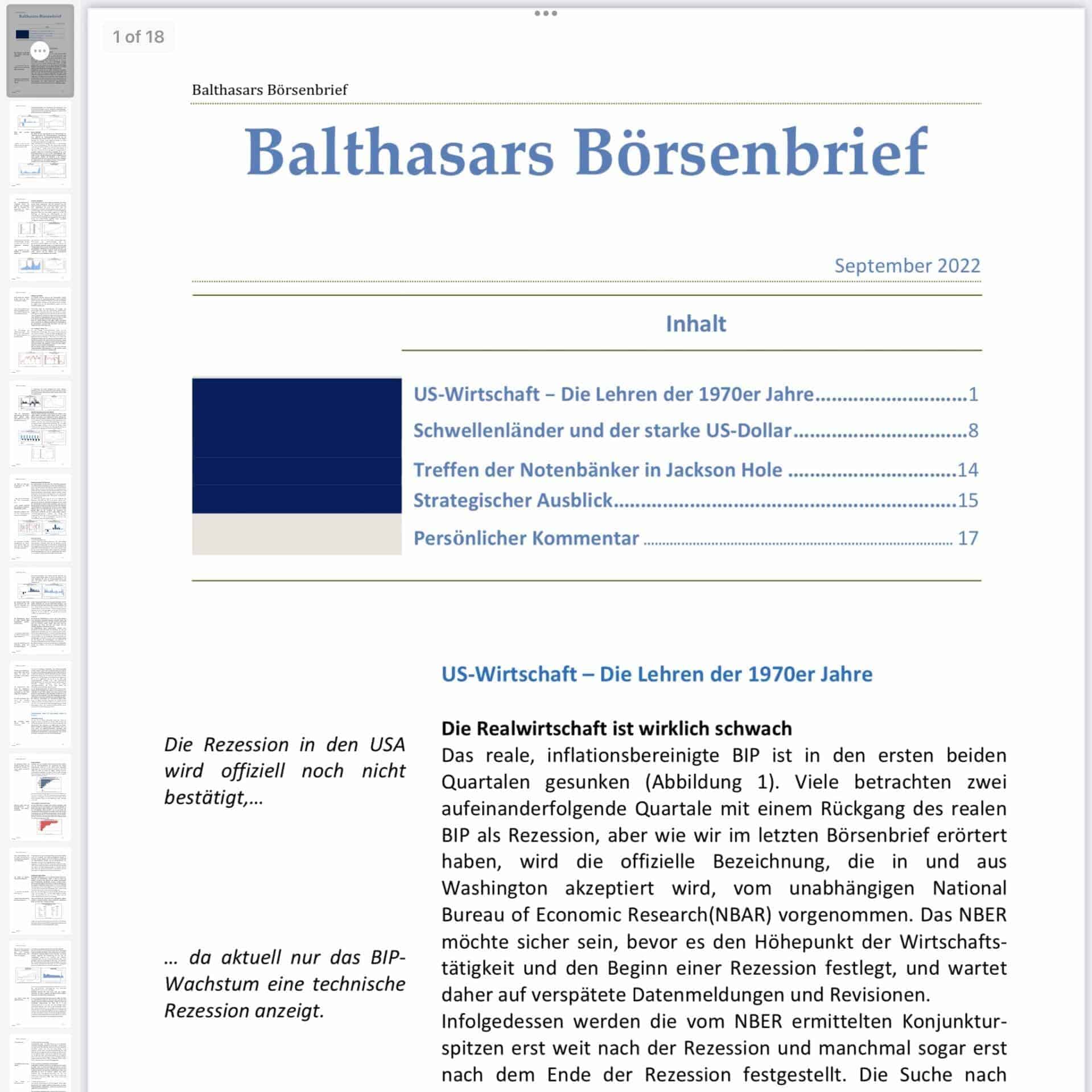 Home - Balthasar Becker