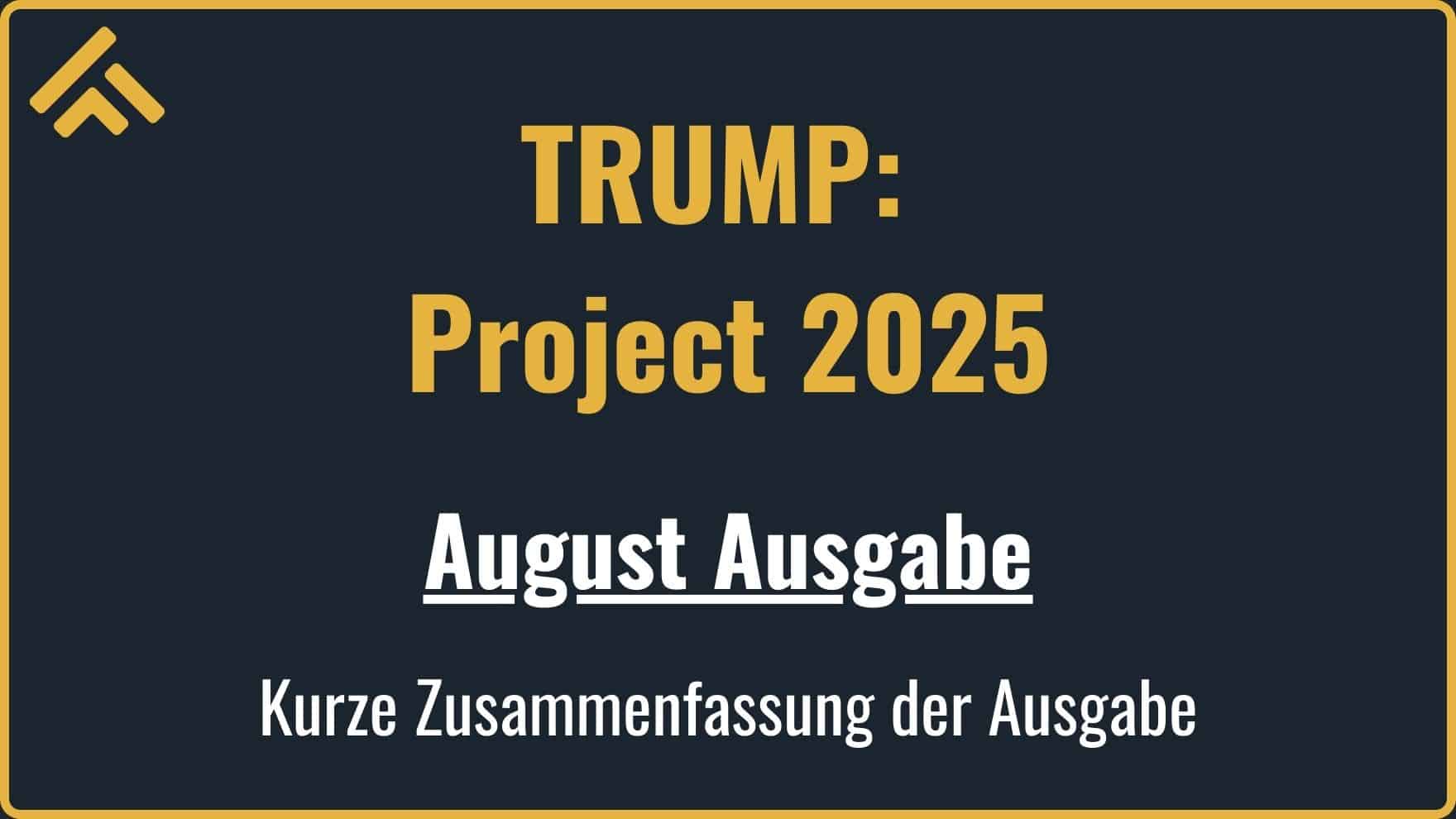 Home - Balthasar Becker